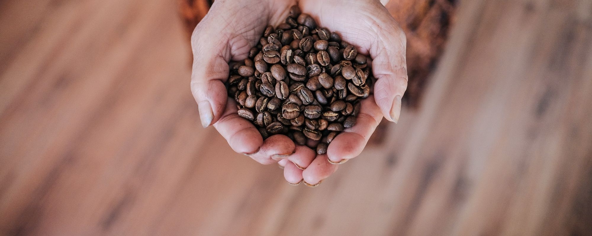 DRVN COFFEE – drvncoffee-uae