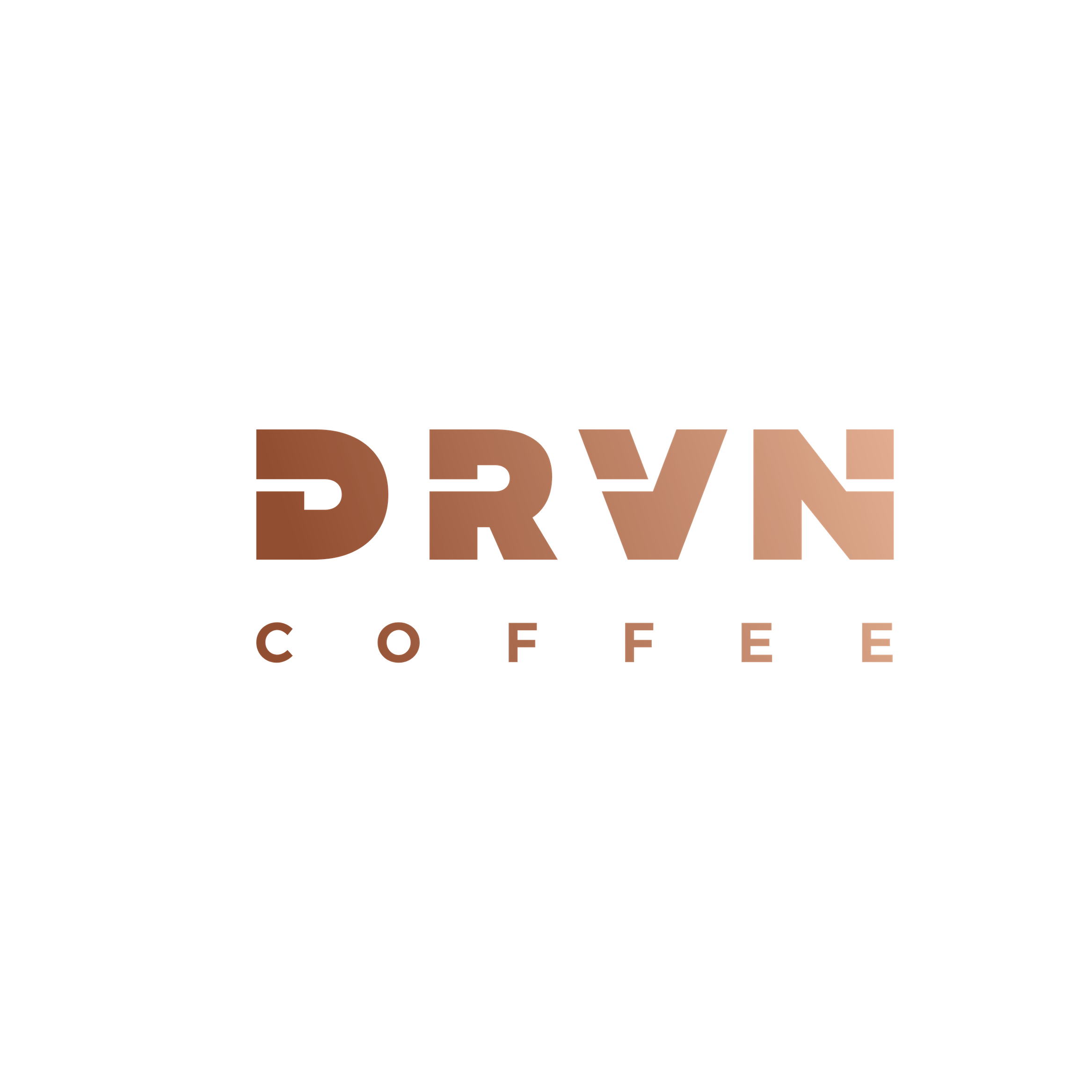 DRVN Coffee - Roasted Coffee Beans - Pizza - Cars – drvncoffee-uae