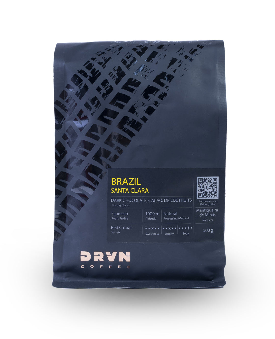 DRVN Coffee - Roasted Coffee Beans - Pizza - Cars – drvncoffee-uae